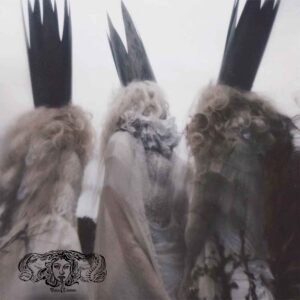 Exhibitors | de duystere markt Belgium